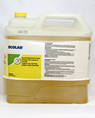 Oasis Products | Ben Agencies nv